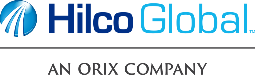 Home Search for Jobs Join our Talent Community!